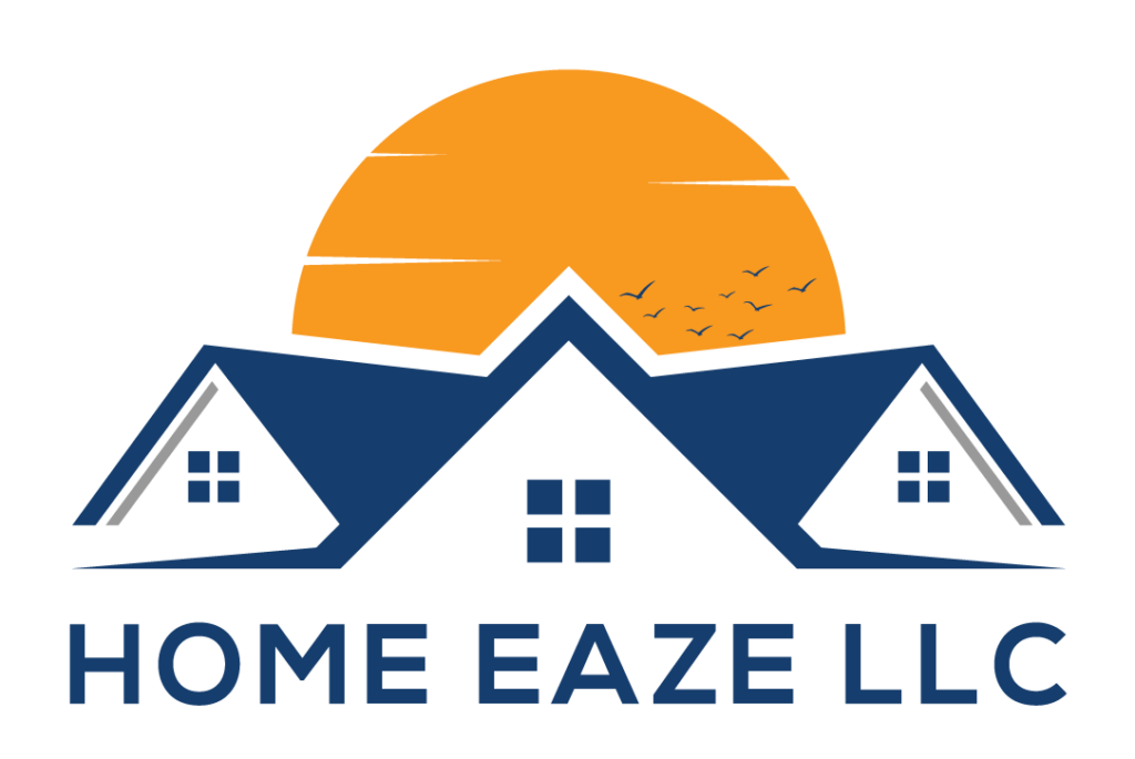 HOME-EAZE LLC